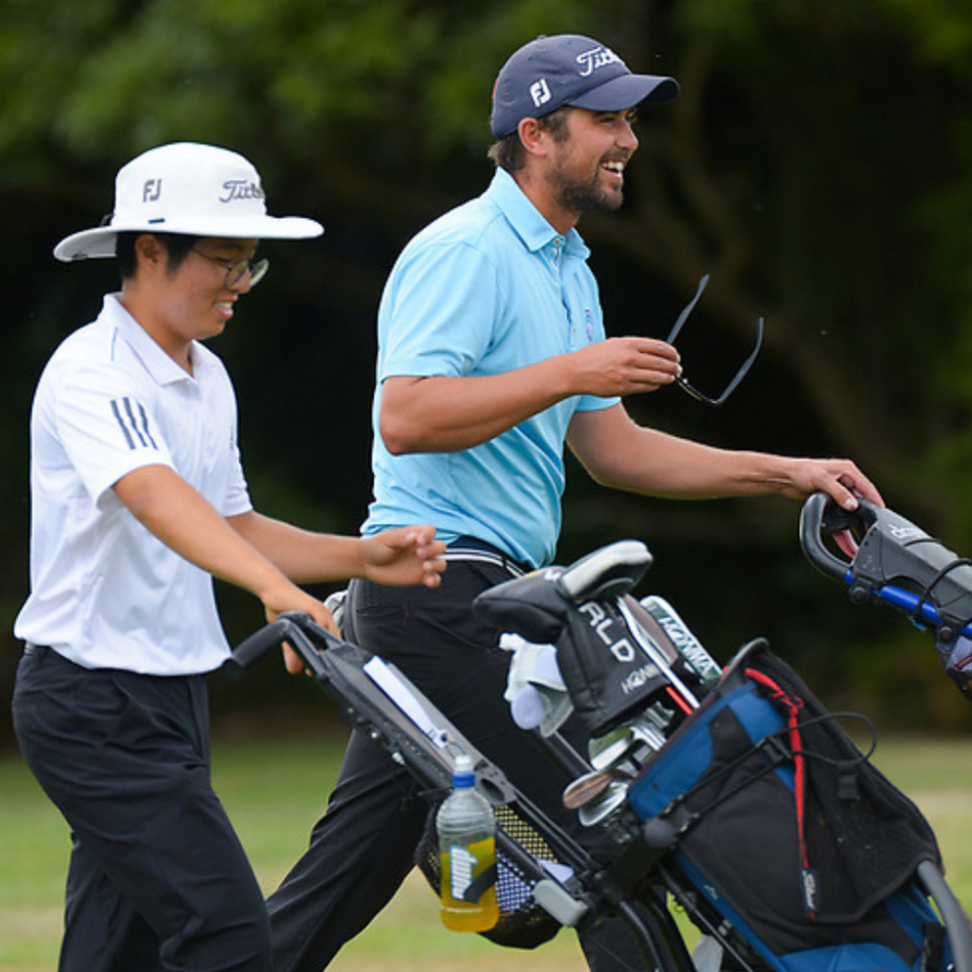 CCraig Coaching & Shop